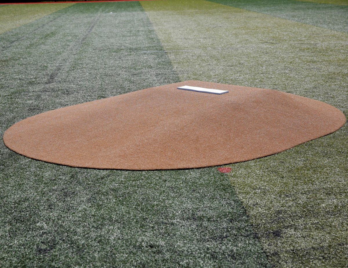 Mound pic 1 (2) | Victory Mounds