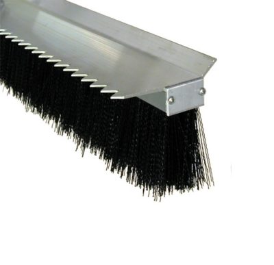 Professional Drag Broom | Victory Mounds