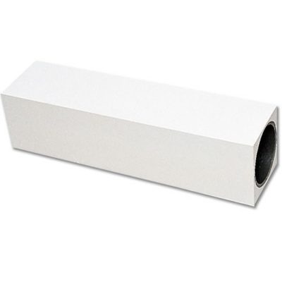 Removable Pitchers Plate/Mound and Anchor - Victory Mounds