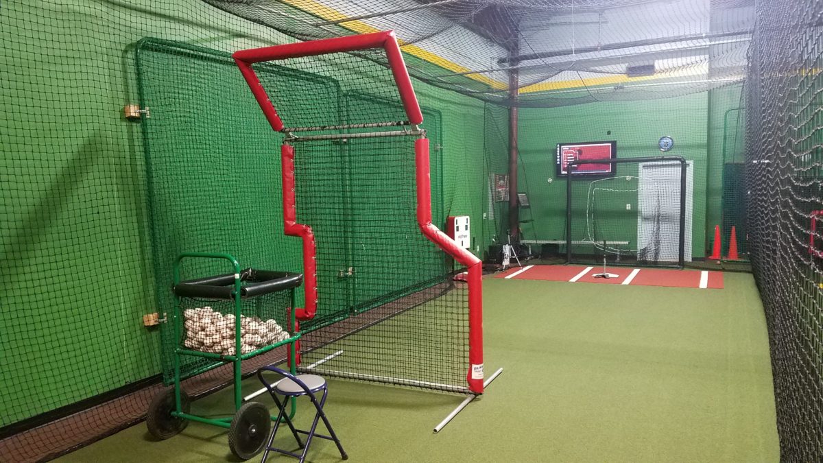 Ultimate Combo Screen | Victory Mounds