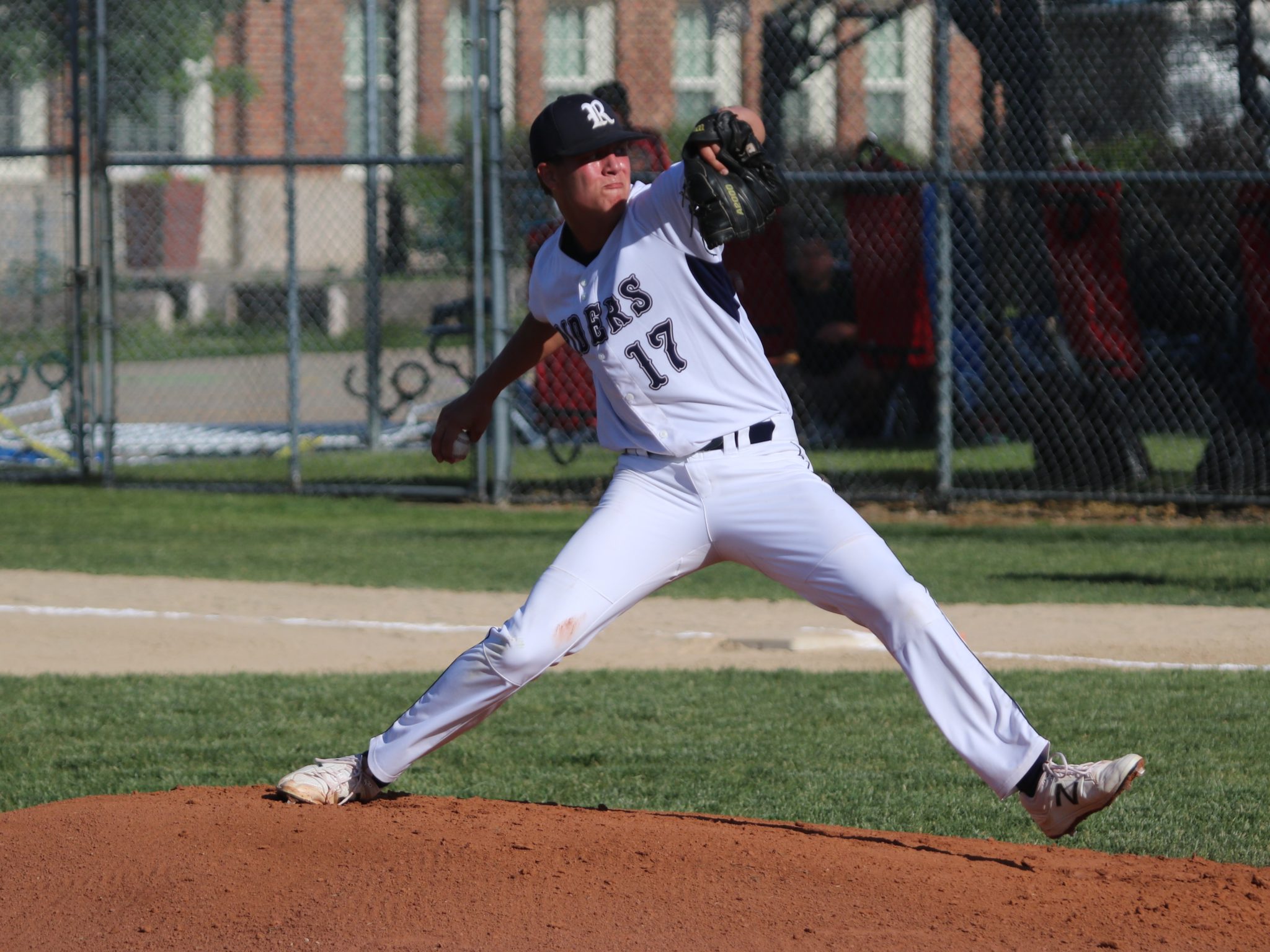Pitching Practice Excellence: Dominating Your Pitches | Victory Mounds