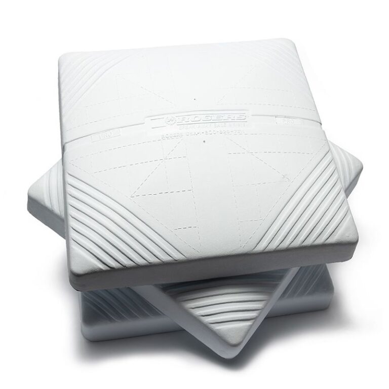 Original Break-Away Bases | Victory Mounds