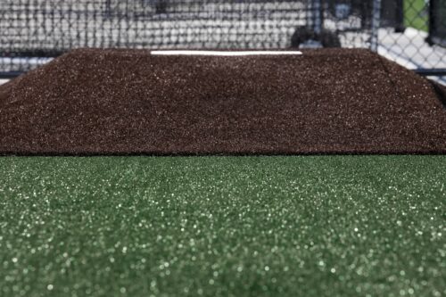 VM-Bullpen | Victory Mounds