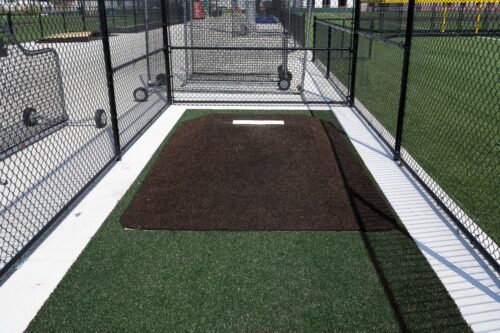 VM-Bullpen | Victory Mounds